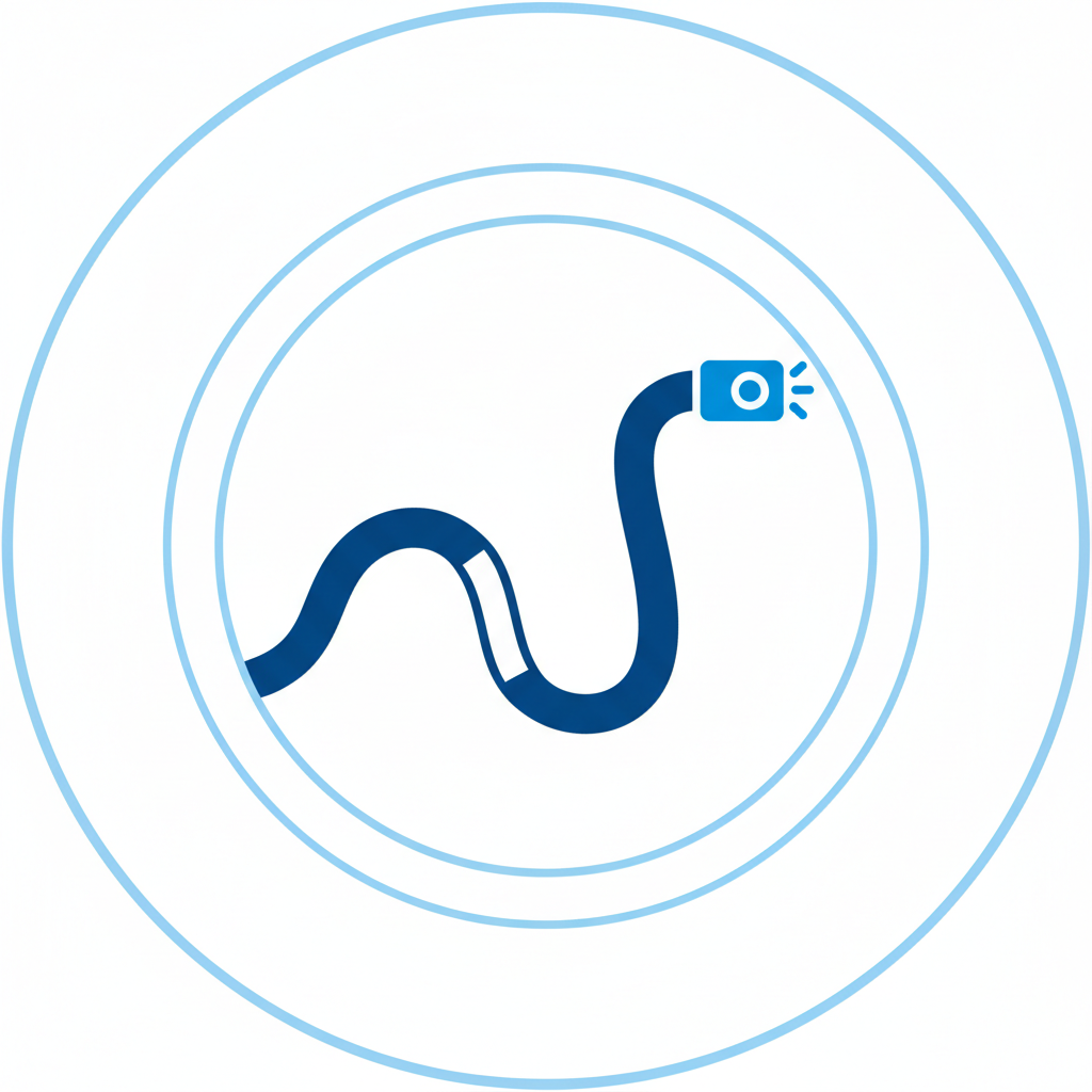 ENDOSCOPY – MDP Medical