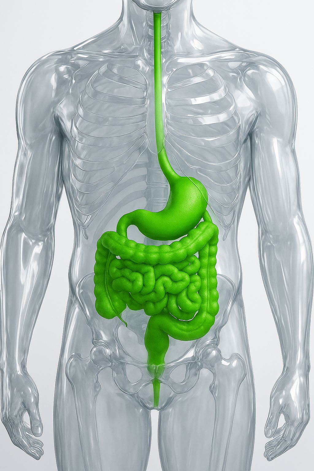 Aerogen Solo Syringe Set – MDP Medical