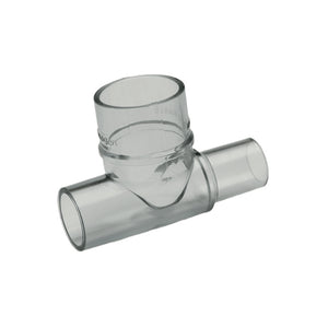 Aerogen Pro-X Controller Kit - (AG-AS3000-LA) – MDP Medical