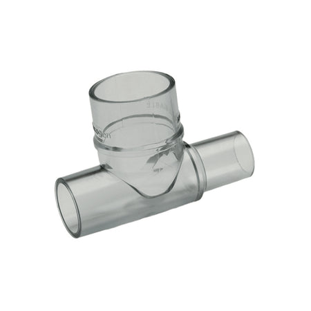 Aerogen Ultra for Solo Nebulizer – MDP Medical