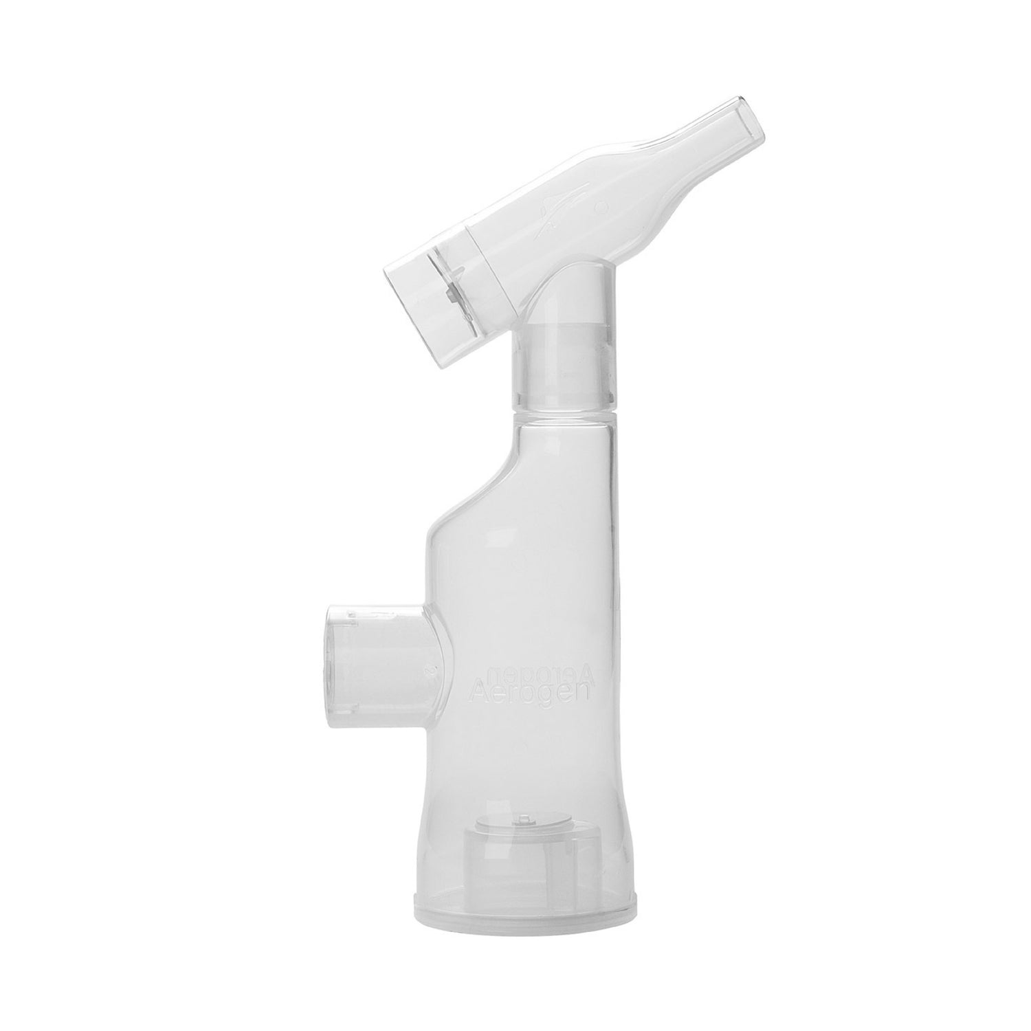 Aerogen Ultra for Solo Nebulizer – MDP Medical