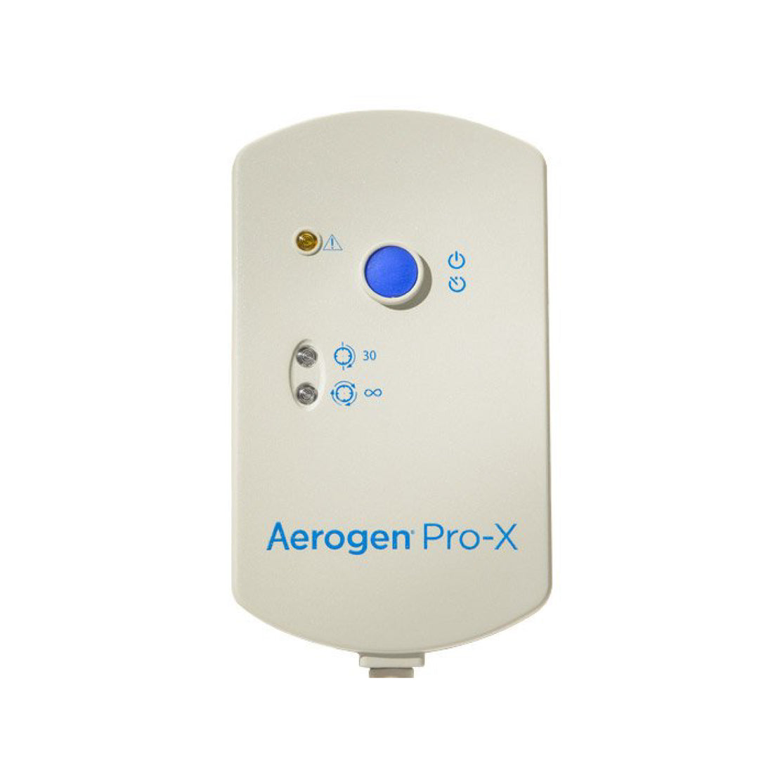 Aerogen Pro X Controller Kit – MDP Medical