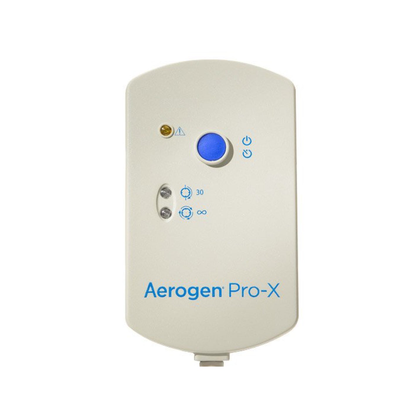 Aerogen Pro X Controller Kit – MDP Medical