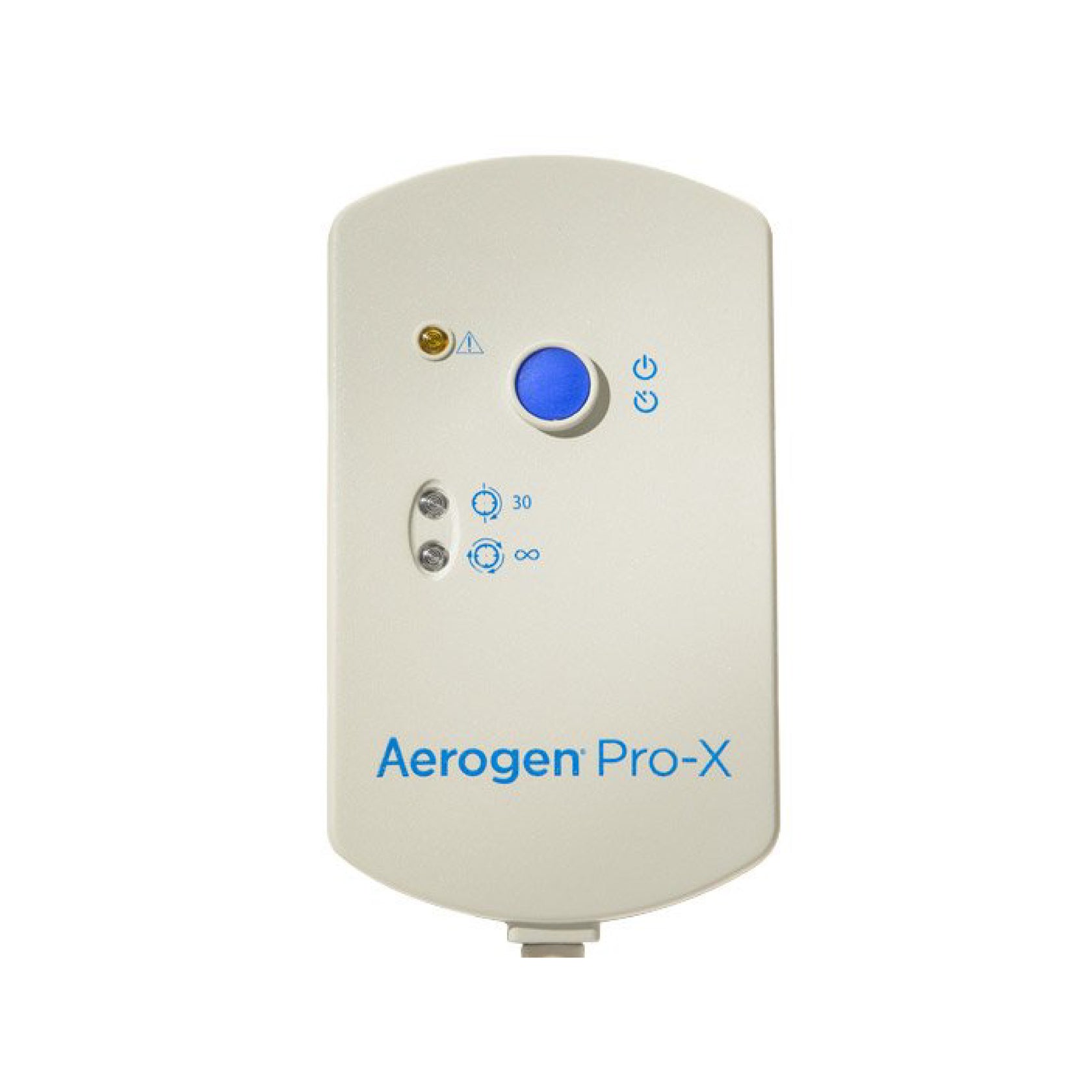 Aerogen Pro-X Controller Kit - (AG-AS3000-LA) – MDP Medical