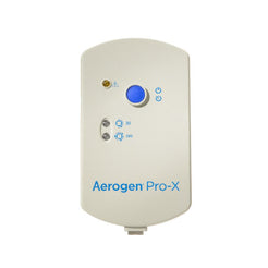 Aerogen Pro X Controller Kit – MDP Medical