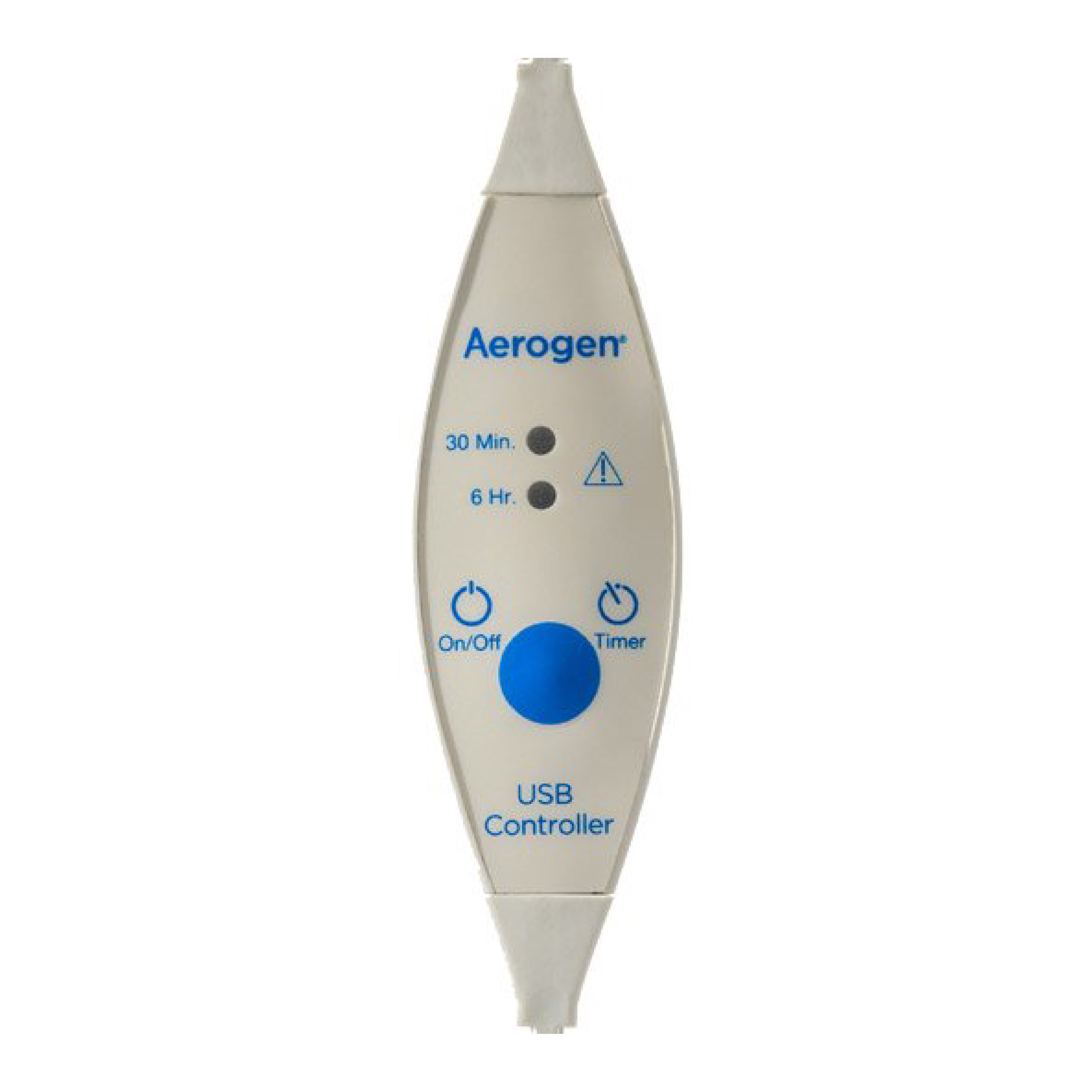 Aerogen USB Controller Kit - (AG-UC1500-LA) – MDP Medical