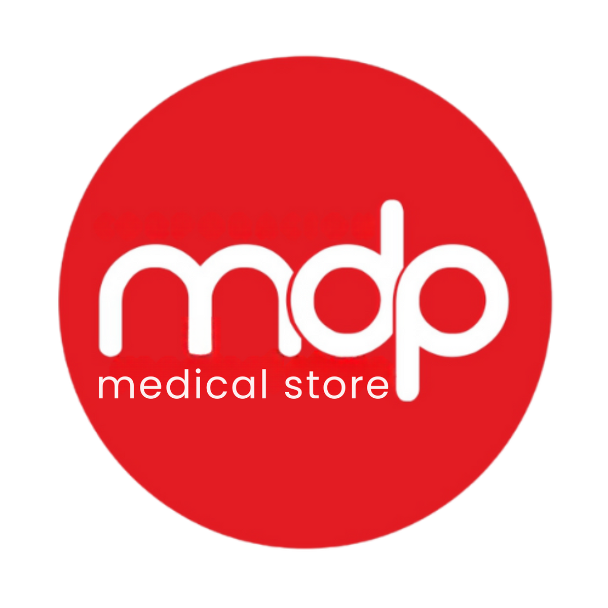 Aerogen Nebulizer High-Performance System (AG-AS3200) – MDP Medical