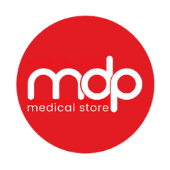 Aerogen Pro-X Controller Kit - (AG-AS3000-LA) – MDP Medical