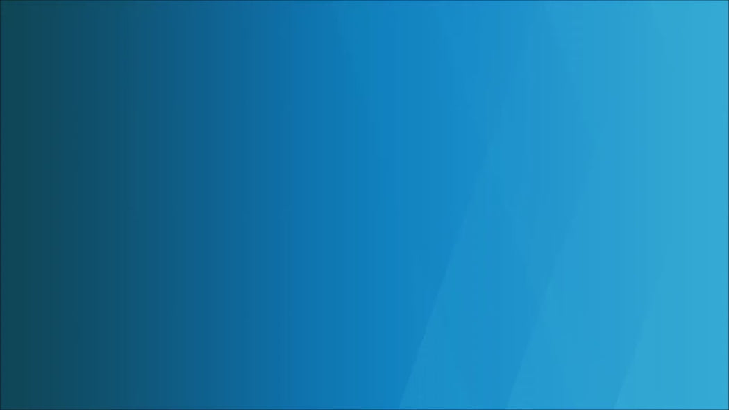 Aerogen Pro-X Controller Kit - (AG-AS3000-LA) – MDP Medical