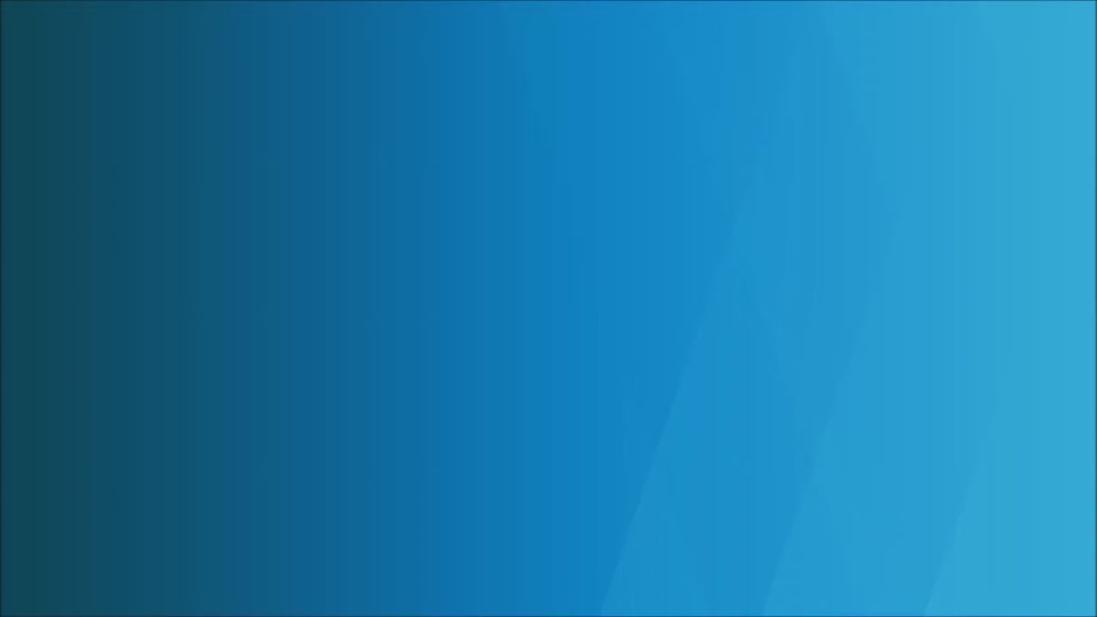 Aerogen Pro-X Controller Kit - (AG-AS3000-LA) – MDP Medical