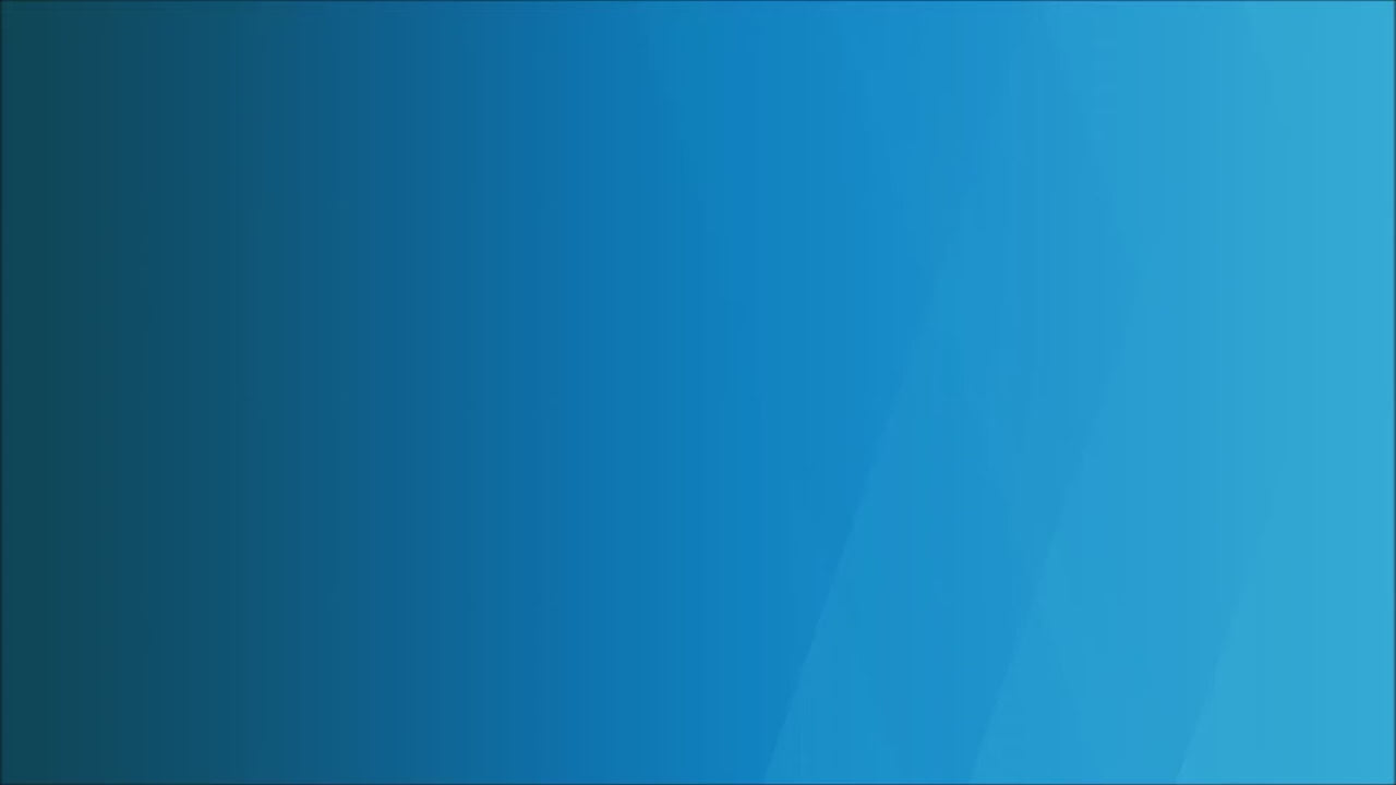 Aerogen Pro-X Controller Kit - (AG-AS3000-LA) – MDP Medical