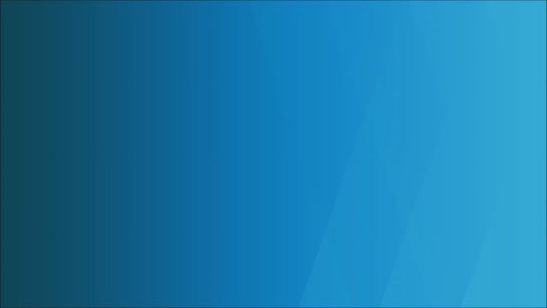 Aerogen Pro-X Controller Kit - (AG-AS3000-LA) – MDP Medical