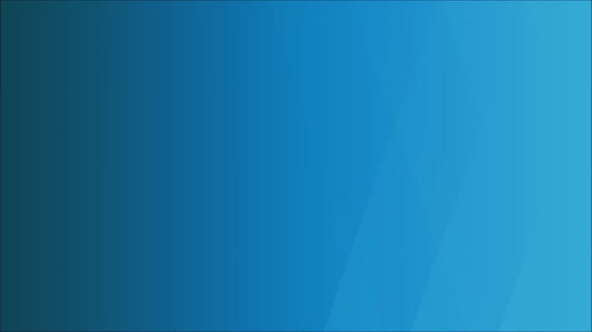 Aerogen Pro-X Controller Kit - (AG-AS3000-LA) – MDP Medical